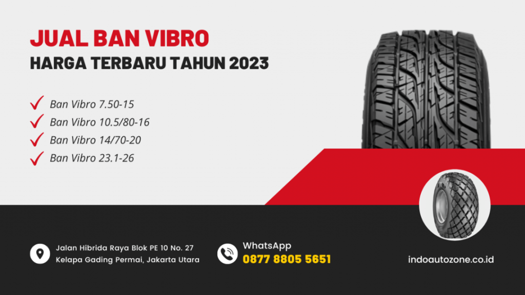 Tahukah anda, Apa Itu Alat Berat Vibro? - Garasi Dunia